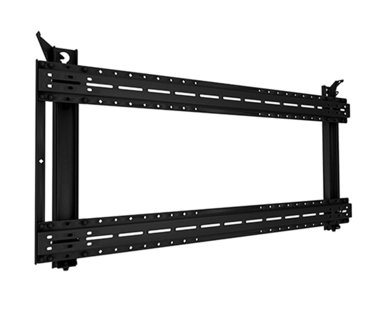 Dell Heavy Duty Fixed Display Mount for C8618QT (up to 300 LBS ...