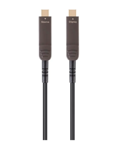 50 Ft USB-C to USB-C Cable – Smrter Home
