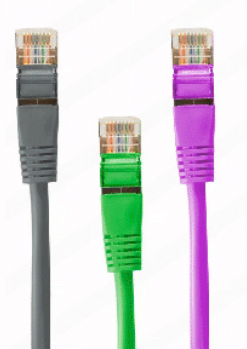 Triple Data Run – Smrter Home